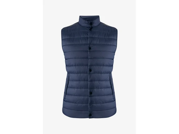 Mexx Muški prsluk JI1159036M-194020