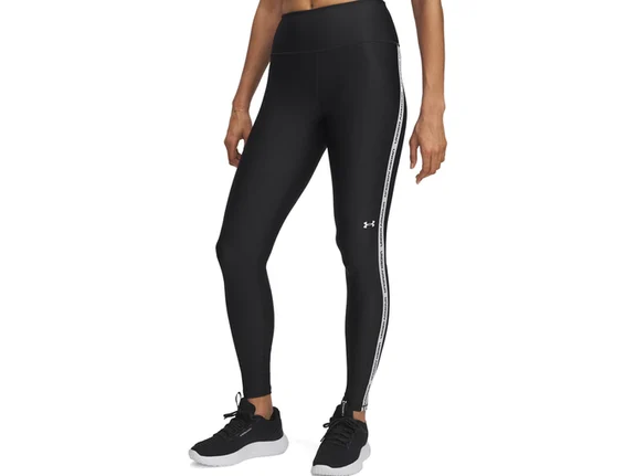 Under Armour Ženske helanke Ua Tech Wm Tape