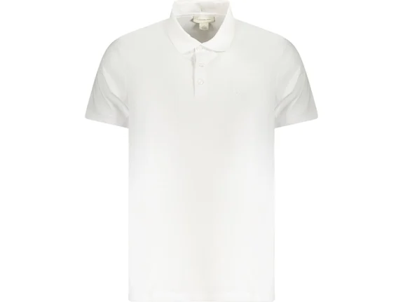 Calvin Klein Muška polo majica LV040HM281