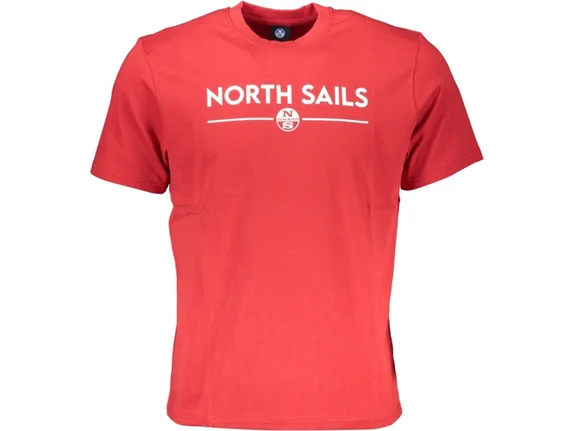 North Sails Muška majica 902837000