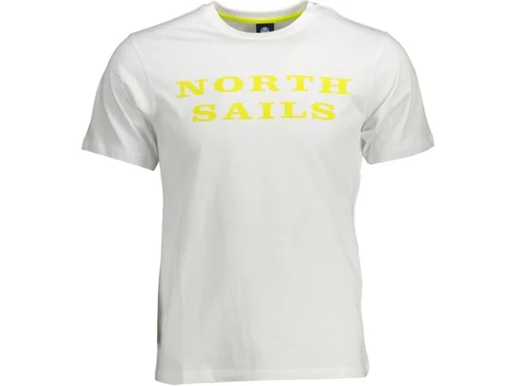 North Sails Muška majica 692793-000