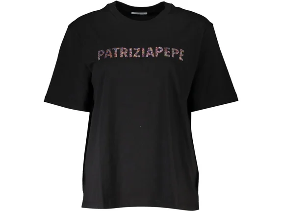 Patrizia Pepe Ženska majica 2M4389J089