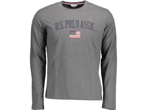 U.S. Polo Assn. Muška majica 6320534502