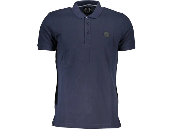 Gian Marco Venturi Muška polo majica AU00799 Mariano