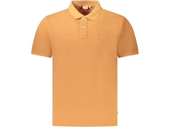 Pepe Jeans Muška polo majica PM542099NEWOLIVER