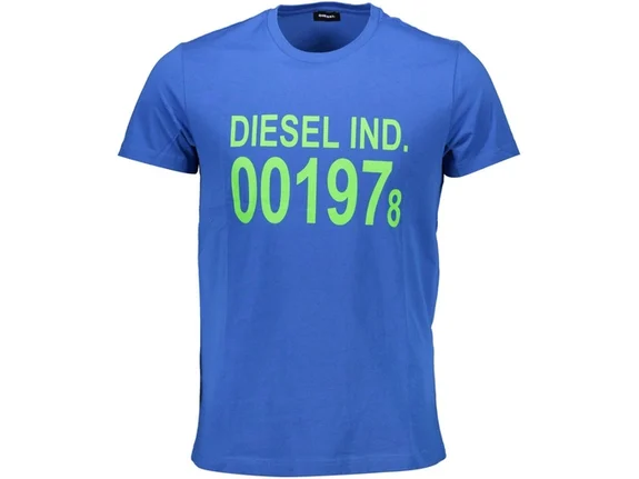 Diesel Muška majica SASA-T-DIEGO