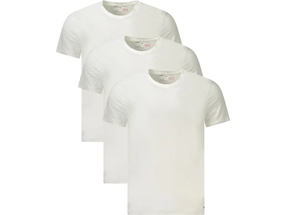 Calvin Klein Muška majica LV00NB4051