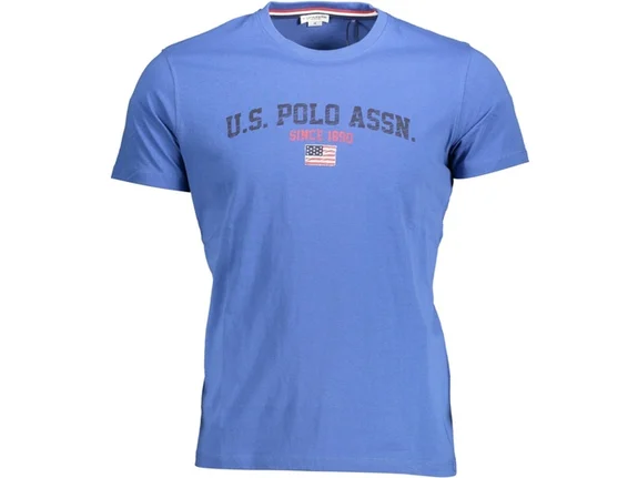 U.S. Polo Assn. Muška majica 6150449351
