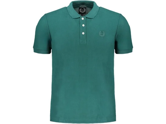 Gian Marco Venturi Muška polo majica AU01671 Parenzo