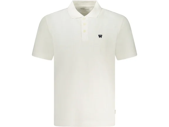 Wrangler Muška polo majica 112362386