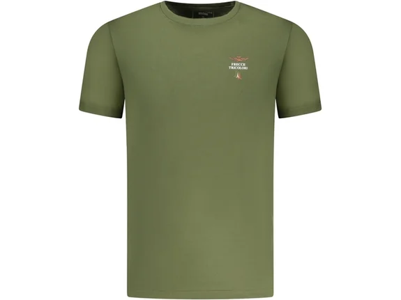 Aeronautica Militare Muška majica SCOTI005J508