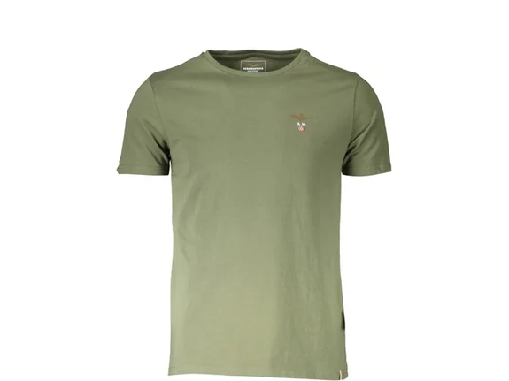 Aeronautica Militare Muška majica SCOTI001J508