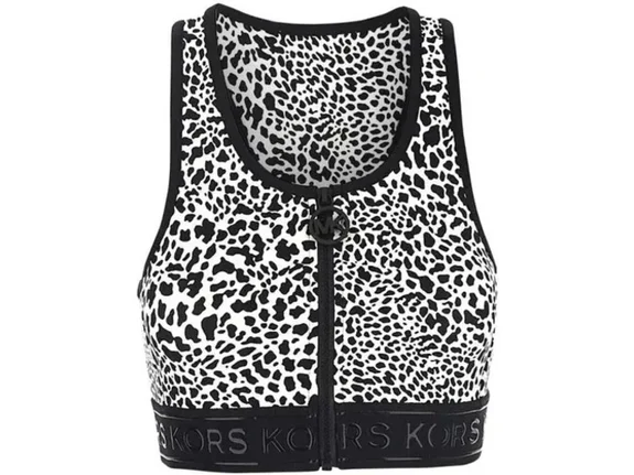 Michael Kors Ženski top MU250QR6FS-110