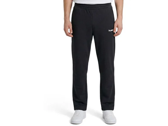Hummel Muške pantalone HmlYuca
