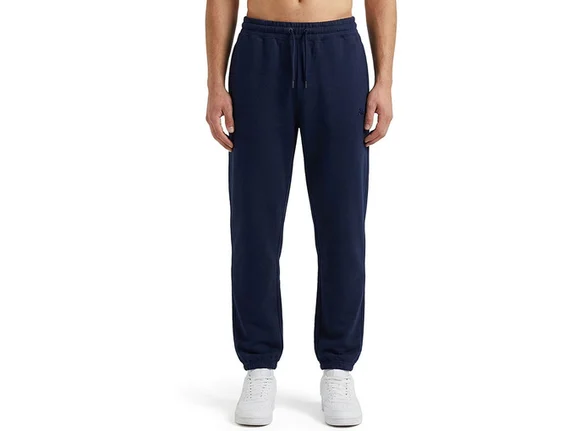 Robe di Kappa Muške pantalone Shedir French Terry