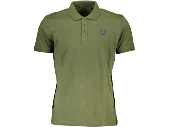 Gian Marco Venturi Muška polo majica AU00906 Caronte