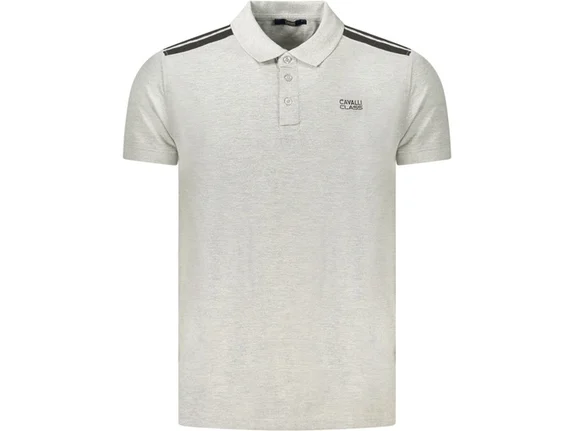 Cavalli Class Muška polo majica TXT64DJD060