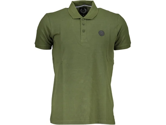 Gian Marco Venturi Muška polo majica AU00799 Mariano