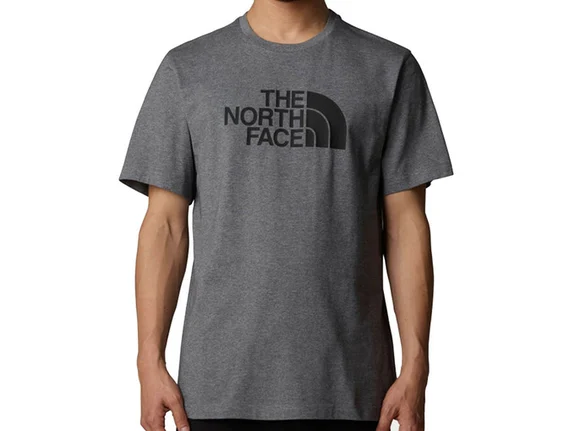 The North Face Muška majica M SS Easy