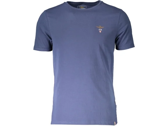 Aeronautica Militare Muška majica SCOTI001J508