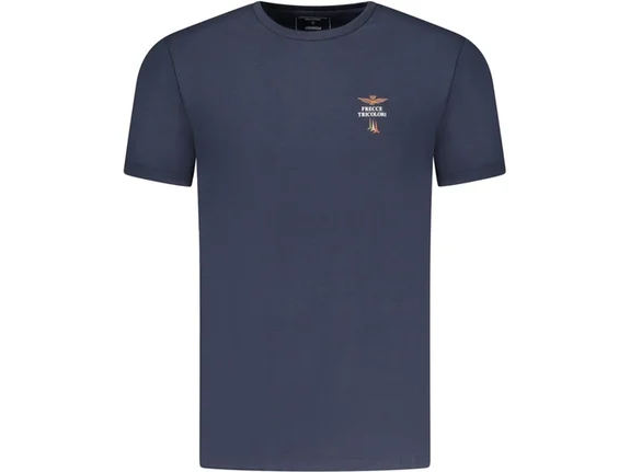 Aeronautica Militare Muška majica SCOTI005J508