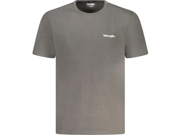 Wrangler Muška majica 112362370
