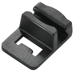 HCR-1BK
