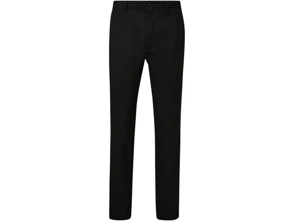 s.Oliver Muške pantalone