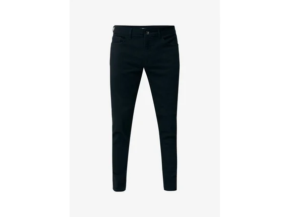 Mexx Muške farmerke BM0519036M-50054