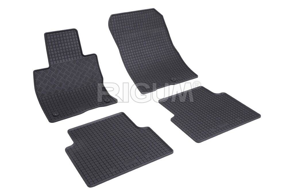 GUMENE PATOSNICE RIGUM FORD KUGA 2020-
