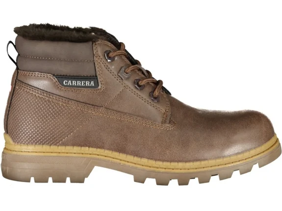 Carrera Ženske čizme CAW73202N