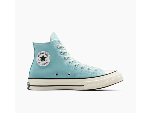 Converse Unisex patike Chuck 70