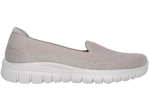 Skechers Ženske patike Graceful 100697-TPE