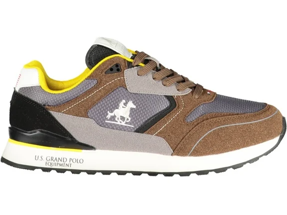 U.S. Grand Polo Muške patike GPM523300
