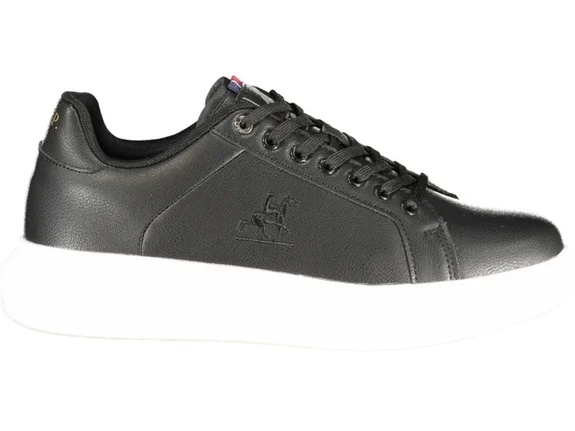 U.S. Grand Polo Muške patike GPM21136L
