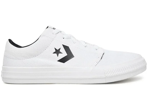 Converse Muške patike Day One Classic A14806C
