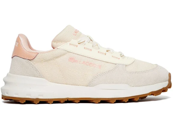 Lacoste Ženske patike Elite Active Evo 126 3