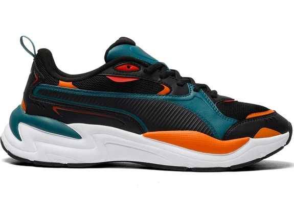 Puma Muške patike X-Ray 4