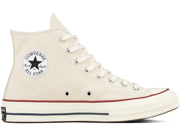 Converse Uniseks patike Chuck 70 162053C