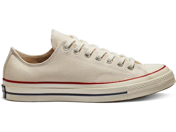 Converse Uniseks patike Chuck 70 162062C