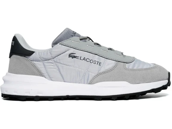 Lacoste Muške patike Elite Active Evo 126 1