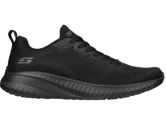 Skechers Muške patike Bobs Squad Chaos
