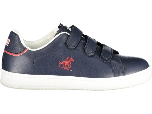 U.S. Grand Polo Muške patike GPM524002