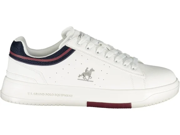 U.S. Grand Polo Muške patike GPM21266L