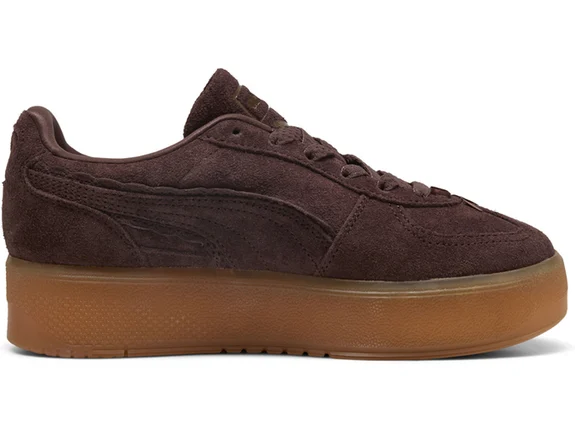Puma Ženske patike Palermo