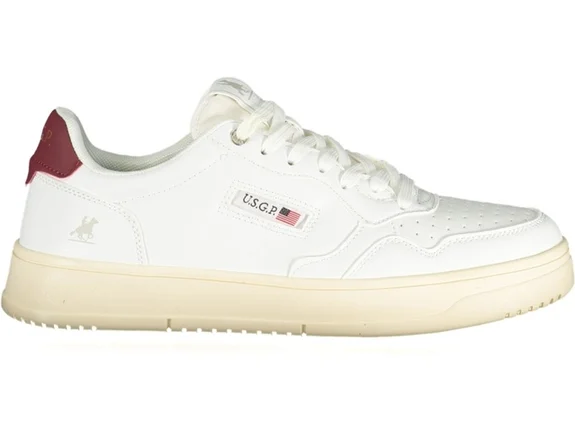 U.S. Grand Polo Muške patike GPM524240