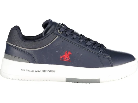 U.S. Grand Polo Muške patike GPM524303
