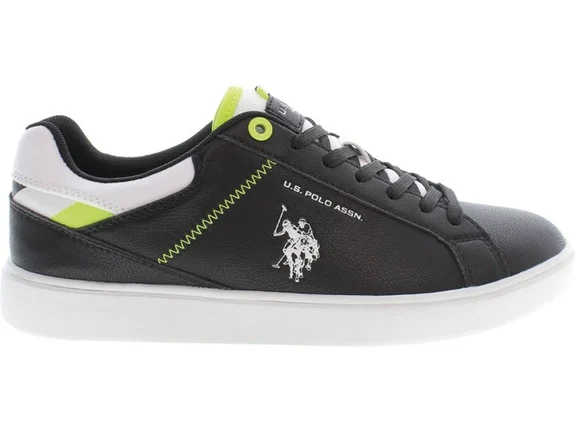 U.S. Polo Assn. Muške patike ROKKO001M3Y2