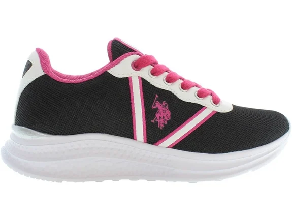 U.S. Polo Assn. Ženske patike KALEW001W3M2
