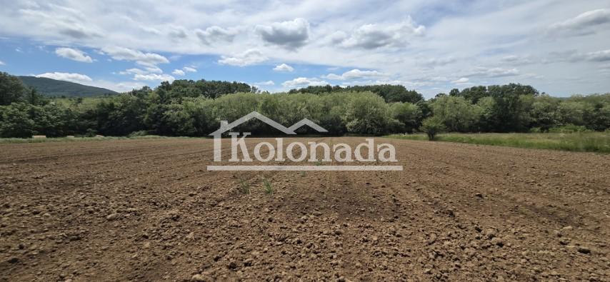 Gradjevinska parcela u Nemenikućama, Kosmaj, Sopot ID#3326
82.600 €